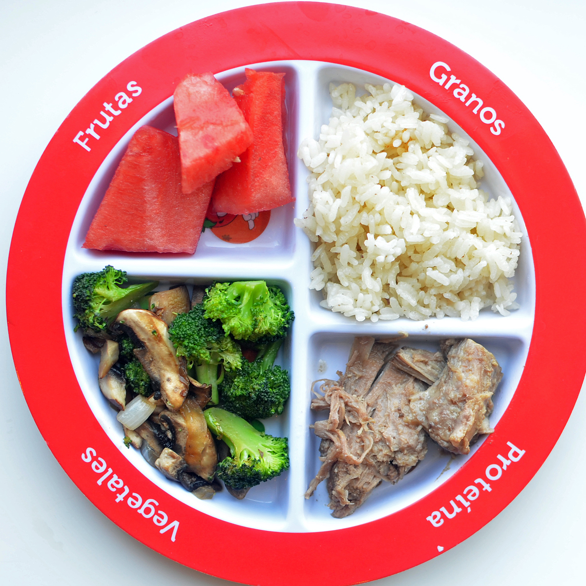 slow-cooker-stir-fry-healthy-ideas-for-kids